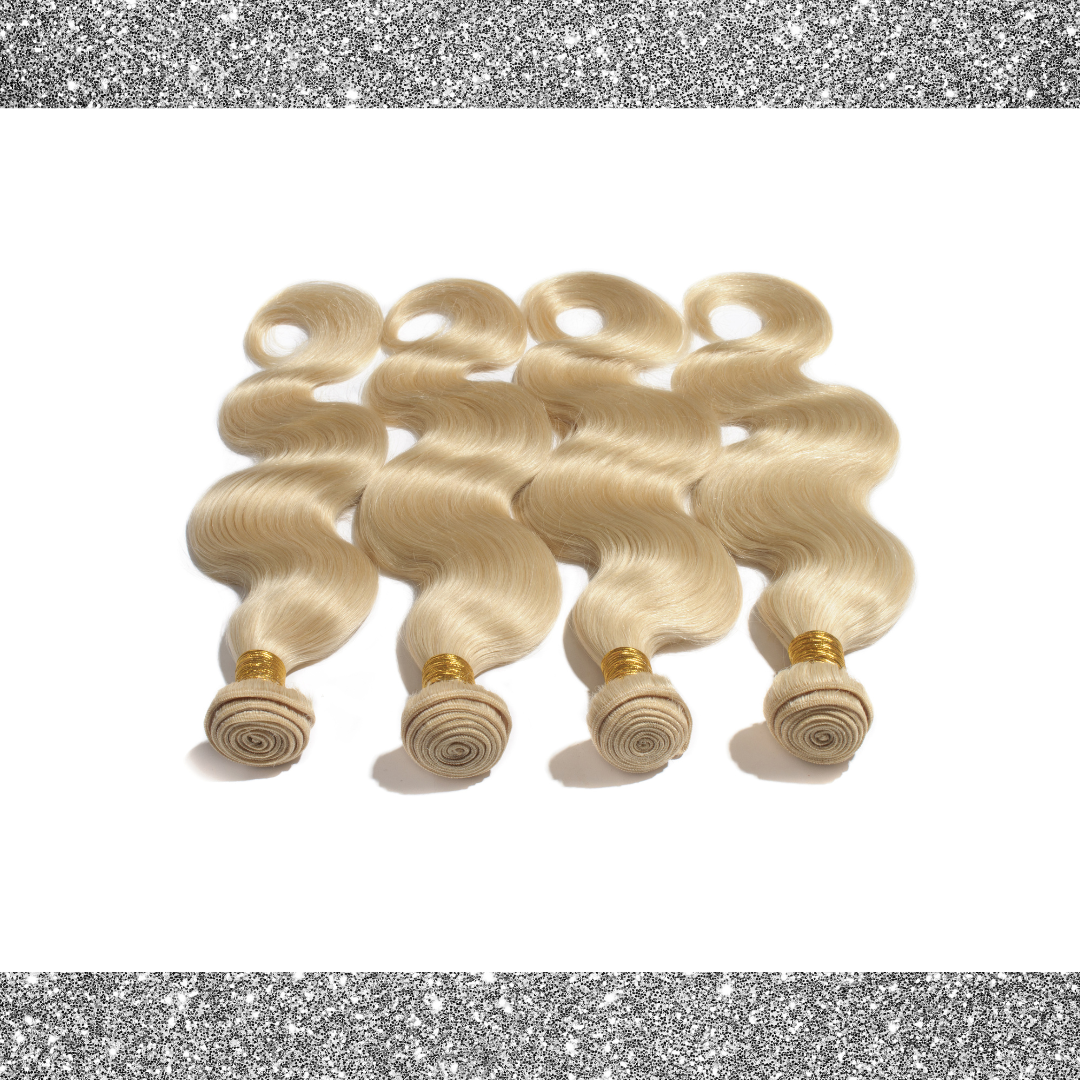 613 Bundles & Closures – Dat Hair Boutique